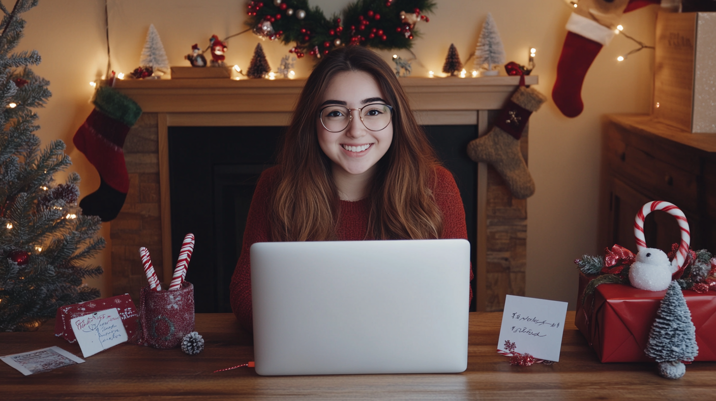 Post-Holiday Recovery: Wellness Tips for Employees Returning to Work