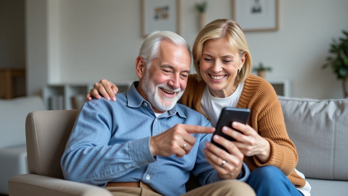 New Year, New Advances: Cutting-Edge Research in Longevity Science