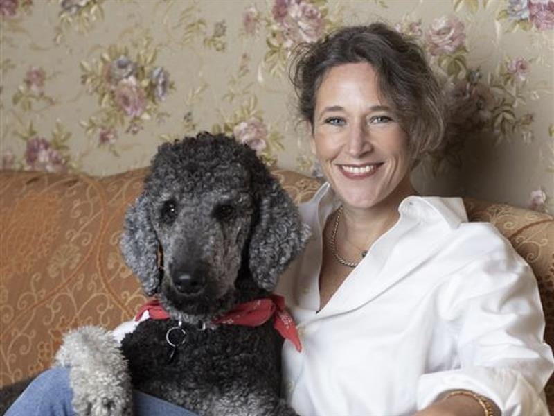 Rethinking Resolutions: How to Age Better and Live Stronger