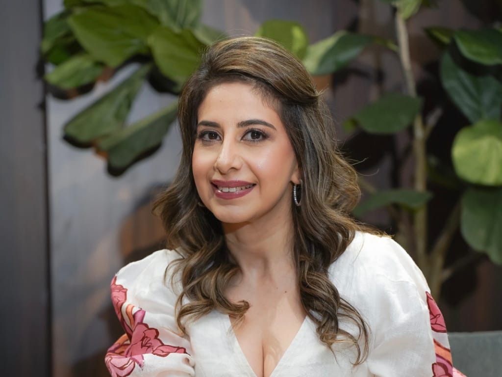 Post-Holiday Detox: Reset Your Gut, Hormones & Energy